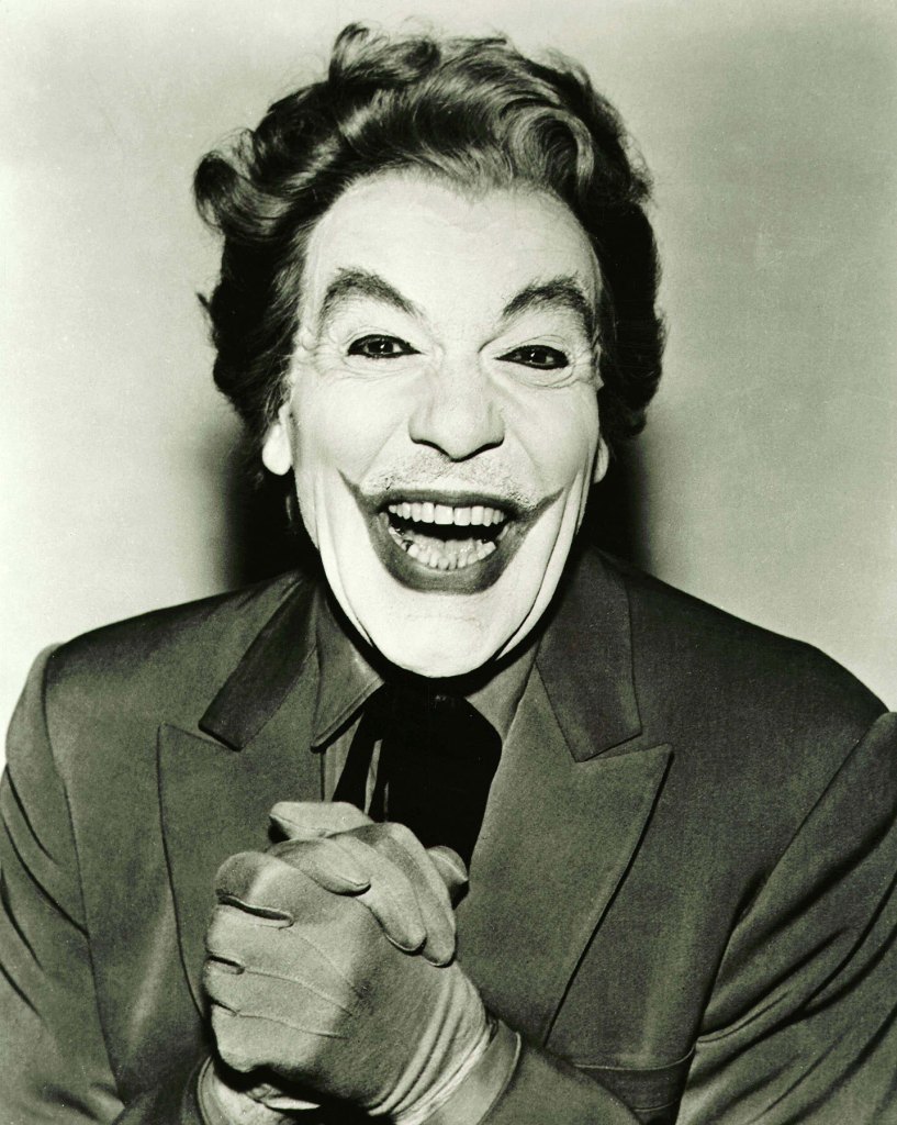 Batman - 1966 - Rolling Stone India