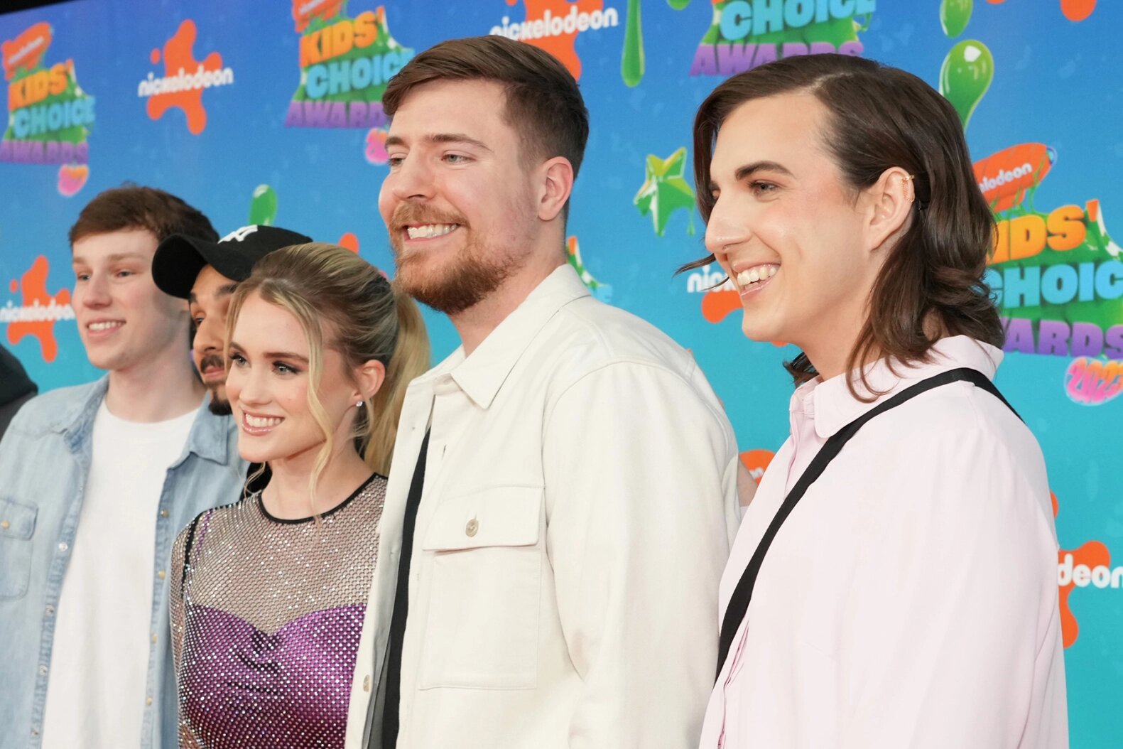 03-mr-breast-chris-tyson-RS-1800 - Rolling Stone India