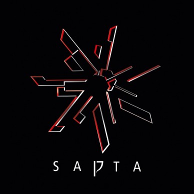 Sapta Plot Seventh Album, Announce Seven-city Tour