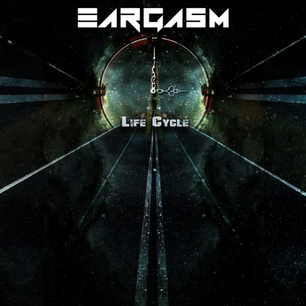 Mumbai Metallers Eargasm Release Melodramatic Debut Album ‘Life Cycle’