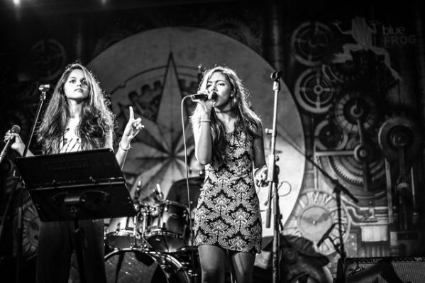 10 Budding Women Artists You Need To Hear (Part Two)