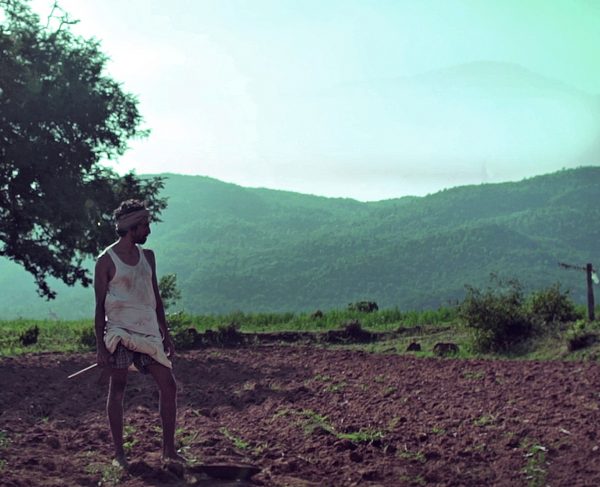 Watch: Parvaaz’s Thought-Provoking Music Video for 'Shaad'