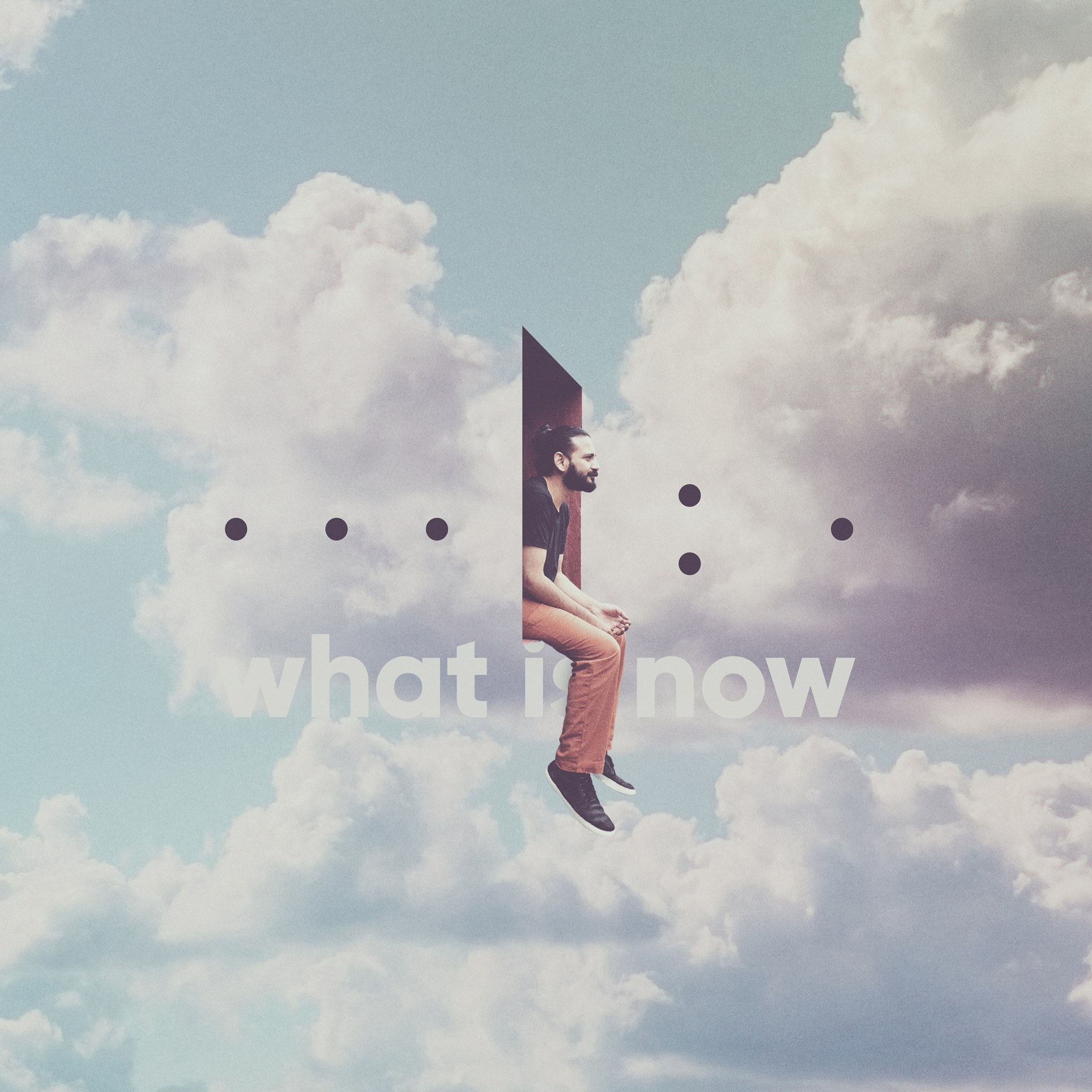 Guitarist Bhrigu Sahni Weaves an Acoustic Soliloquy on New Album