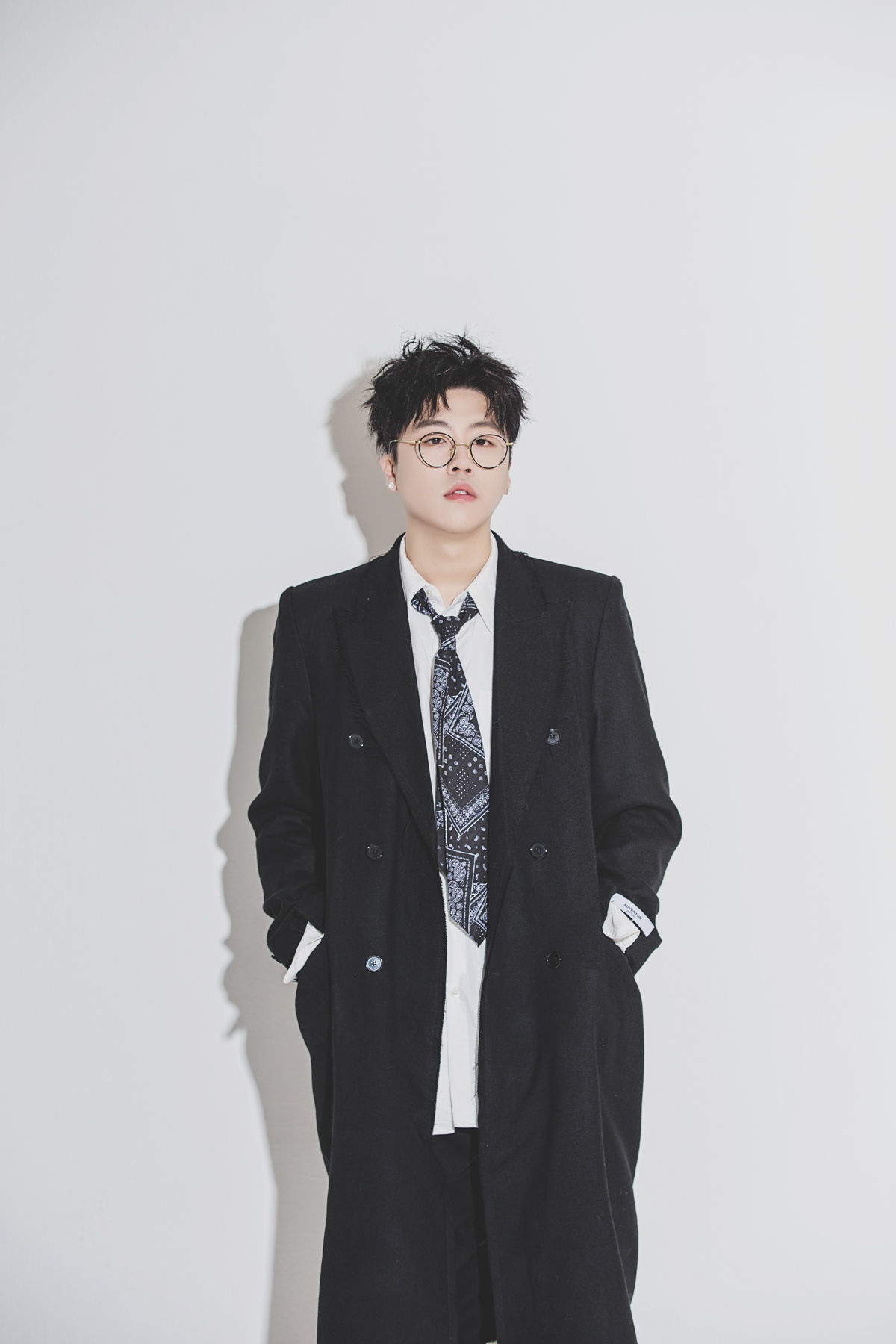 PLT: The Next Big Thing in Korean R&B