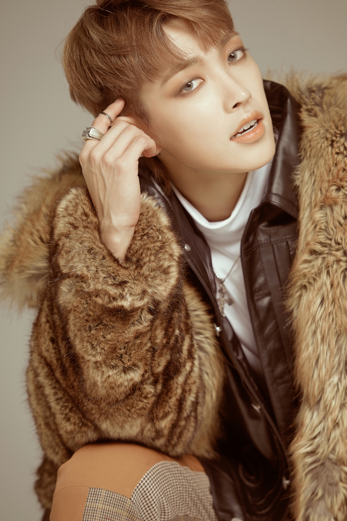 ATEEZ: The New Generation