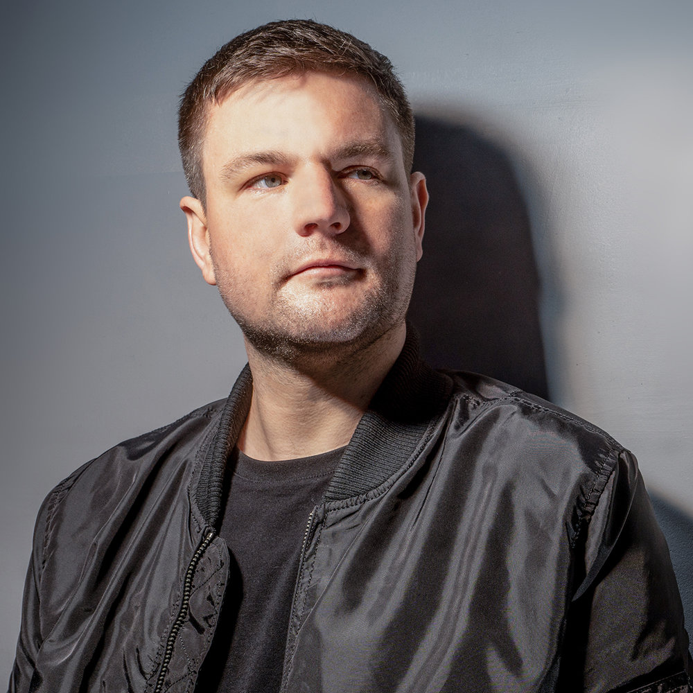 Bi-Annual Music Festival Fields of Love Returns This Week