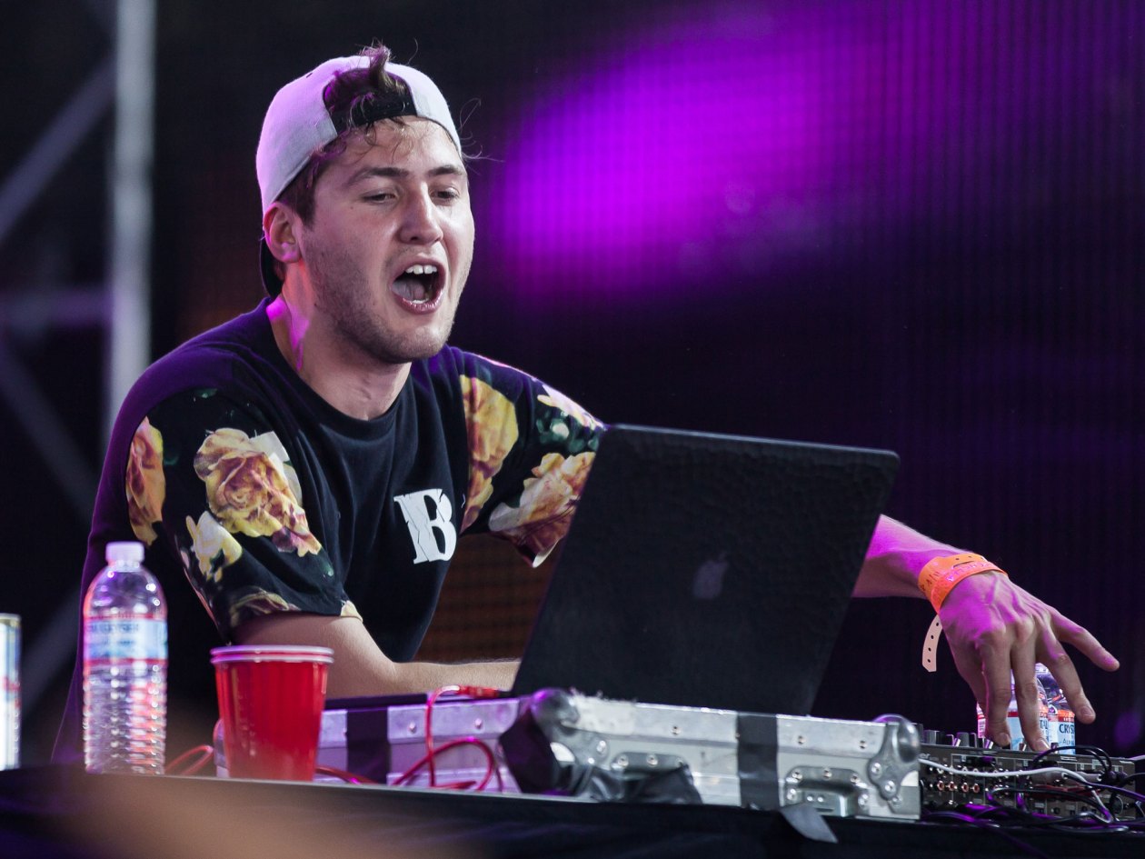 The 50 Most Important Music Moments of the Decade