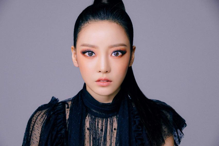 South Korean Singer Goo Hara Dead at 28