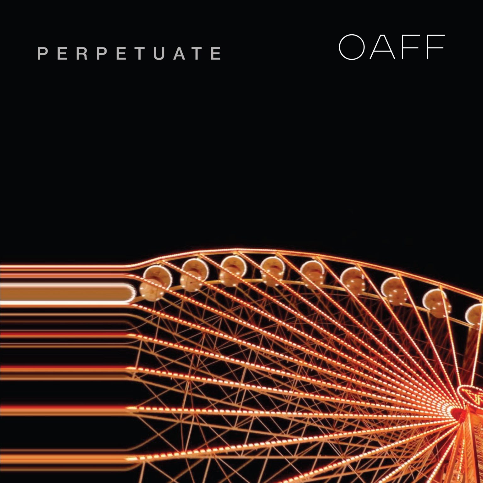 OAFF - Perpetuate - Rolling Stone India