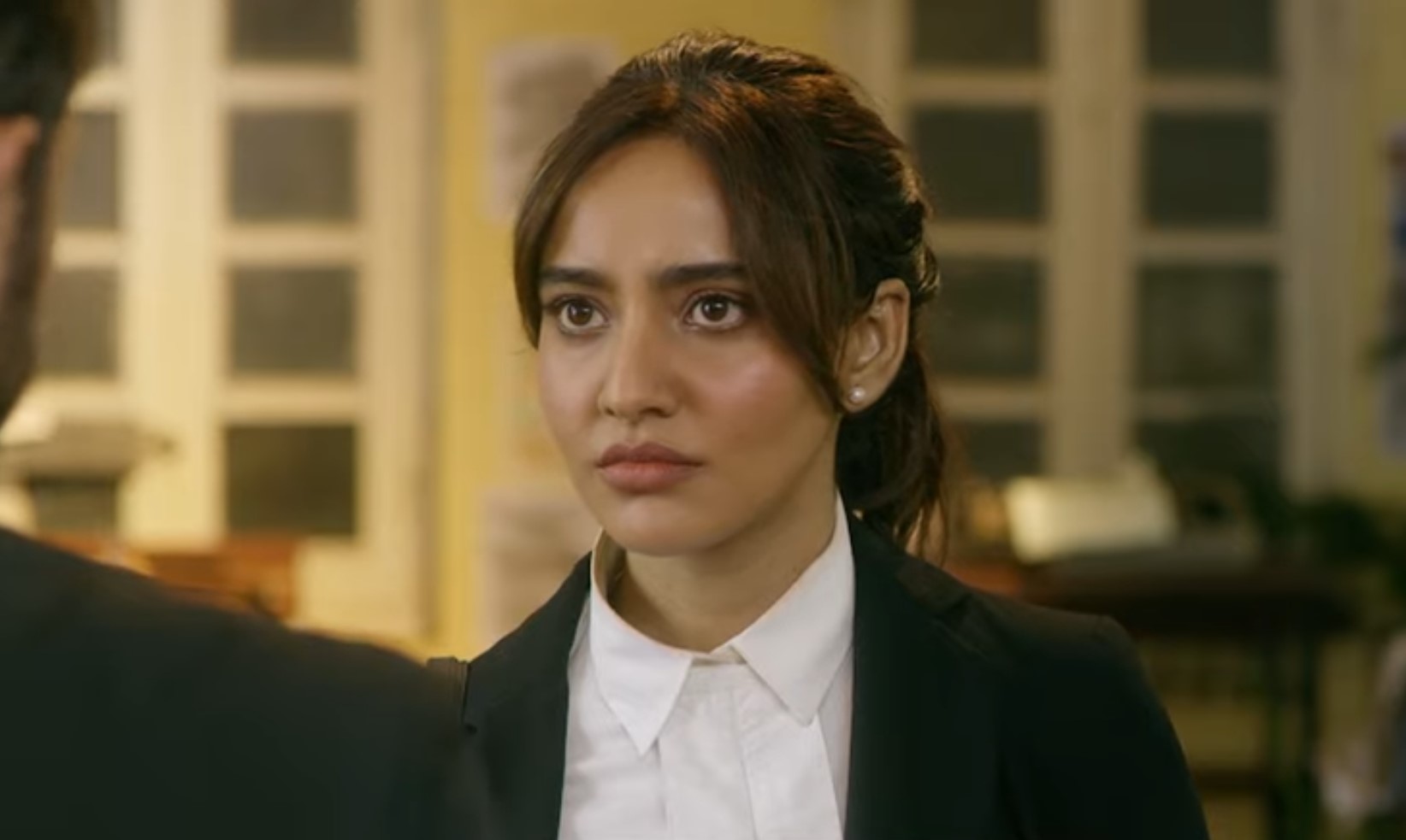 ‘Illegal’ Review: A Compelling and Problematic Portrait of Justice