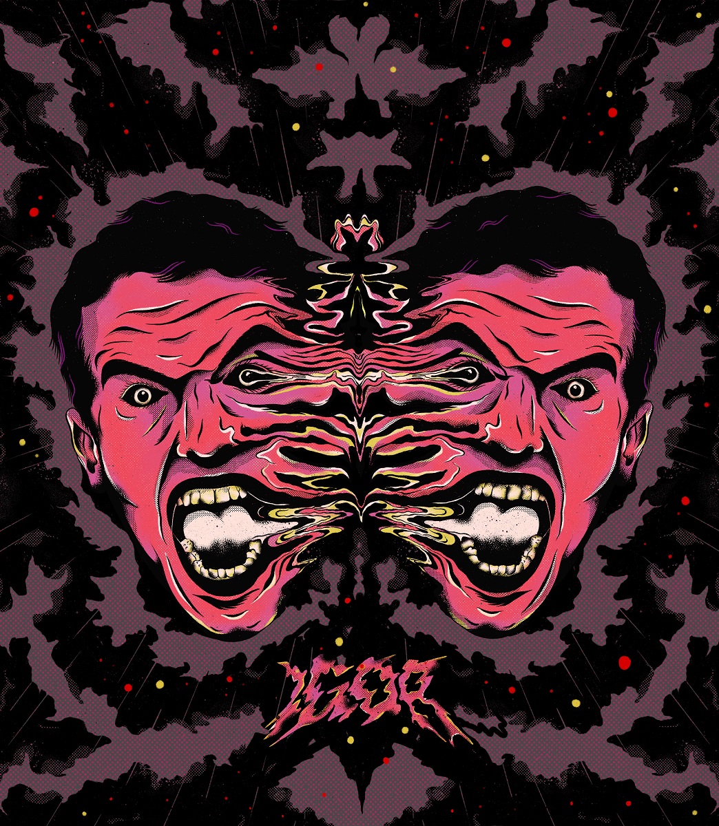 Exclusive Stream: Tangents Bring Twisted Metal on ‘IGOR’