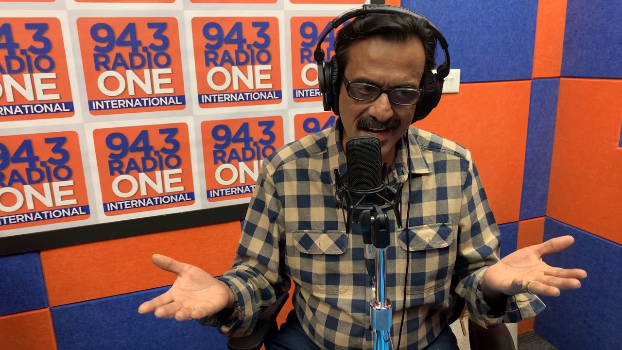 Brian Tellis: ‘If You Do Something You Love, You End Up Loving What You Do’