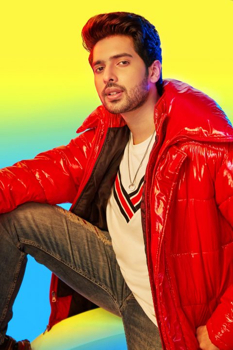 COVER STORY: Armaan Malik | The Making of a Pop Star