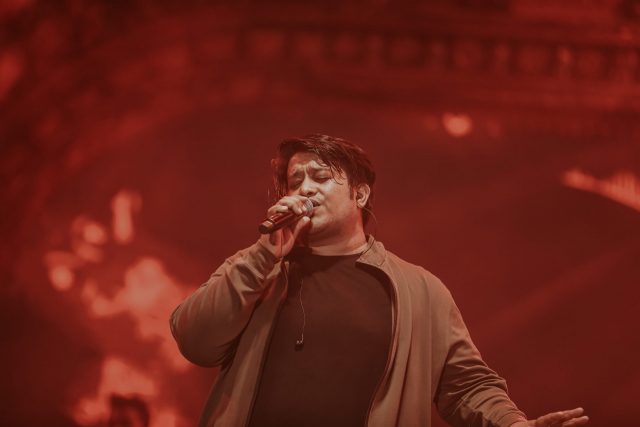 Divya Kumar: ‘I Want to Push More Folk and Sufi Songs in My Independent ...