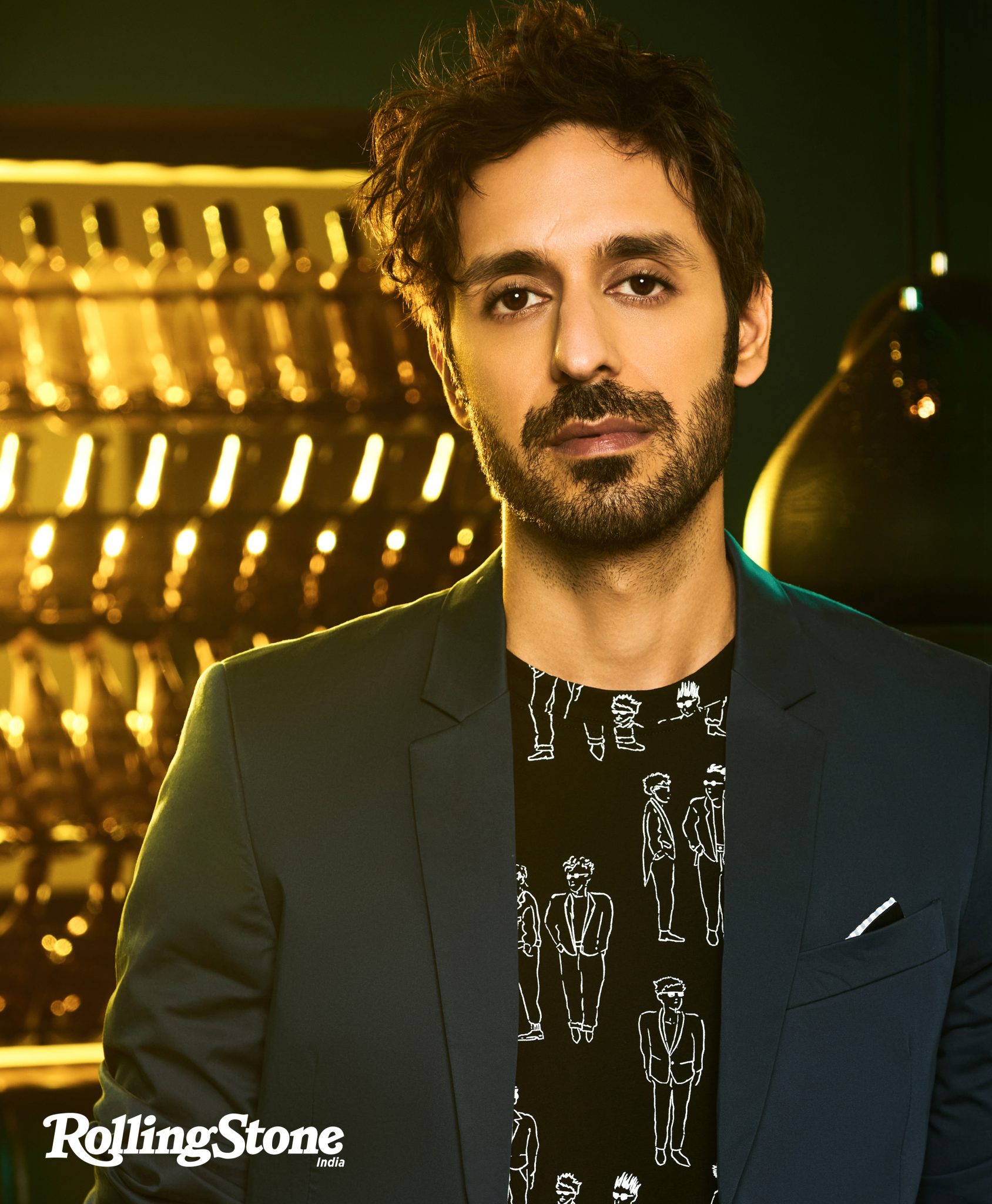 COVER STORY: The Evolution of Dualist Inquiry