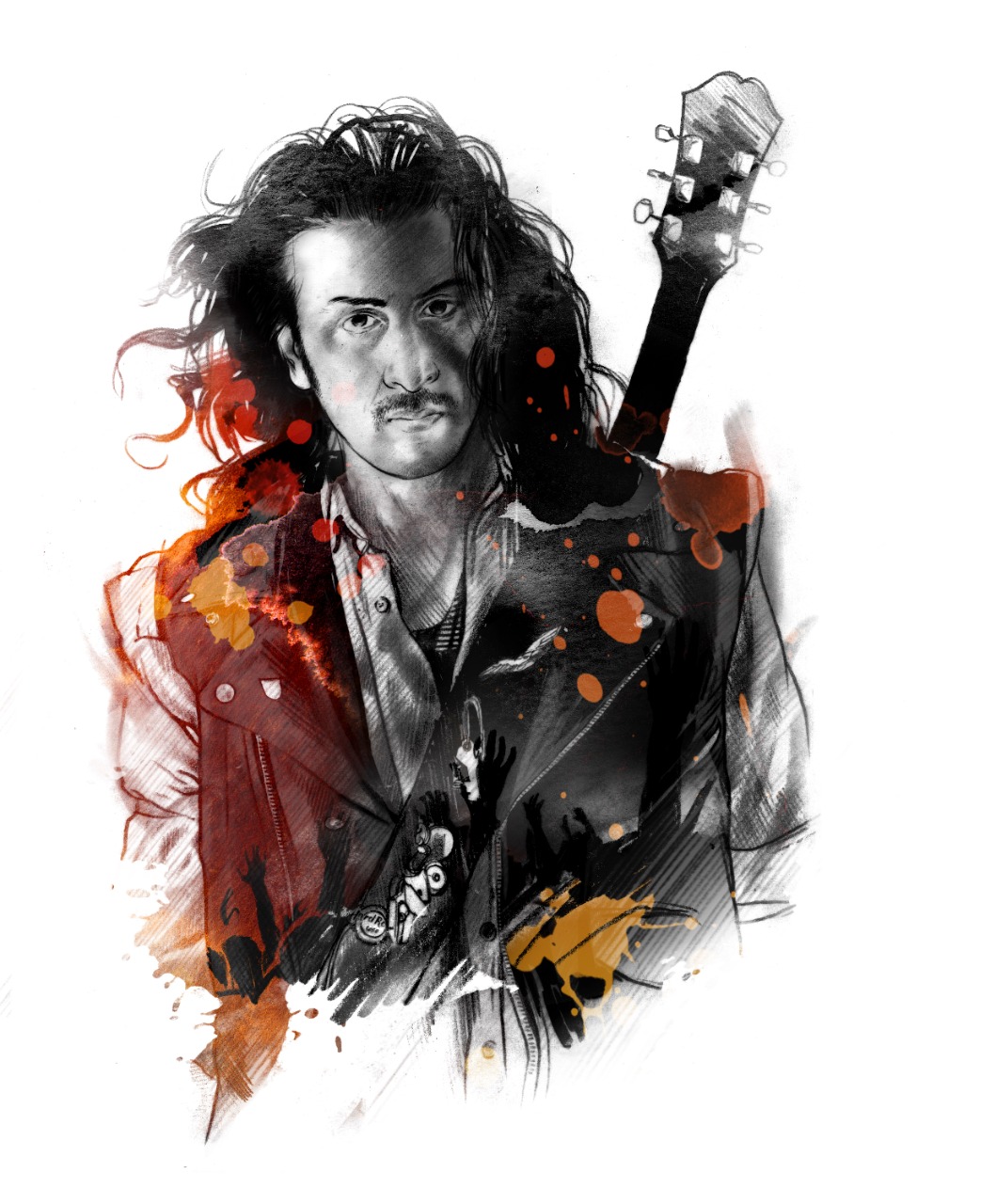 The Making of a Cult Classic: A.R. Rahman, Imtiaz Ali, Ranbir Kapoor ...