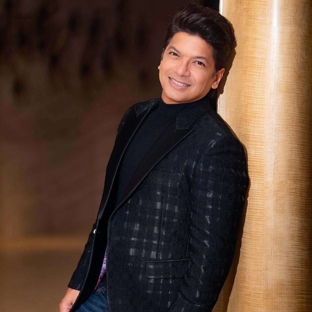 Looking Back at our Cover Stories of 2021