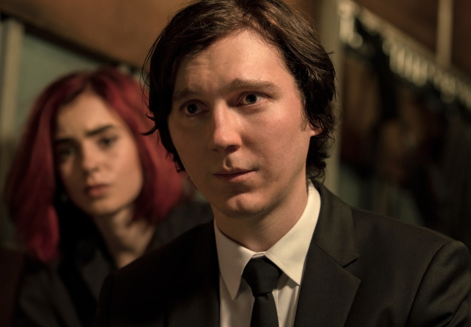 K-Drama Flashback: 'Okja'