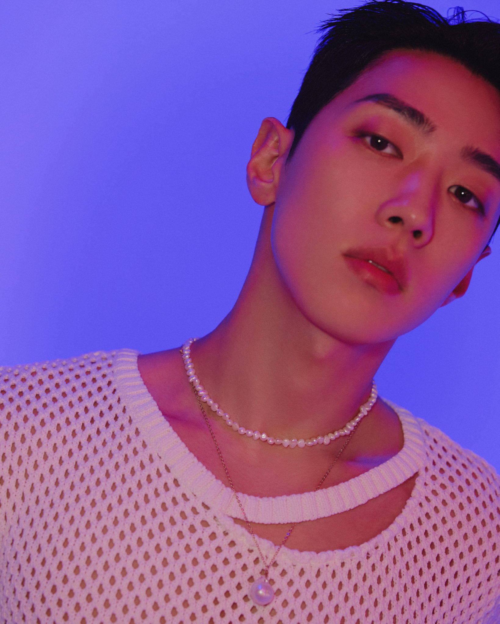 The AOMG 101: How One Label Became the Leading Name in Korean Hip-Hop