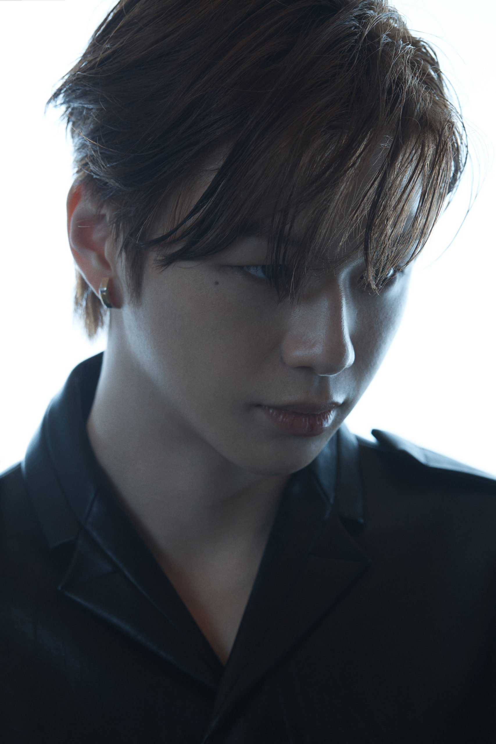 Cover Story: Kang Daniel is The Artist You’ve Been Waiting For