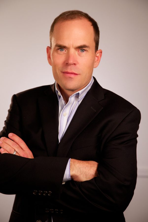 The Show Must Go On: Why The Future of Concerts Is Hybrid