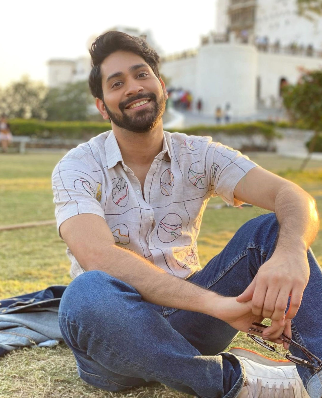 Our Favorite Gen-Z Digital Stars