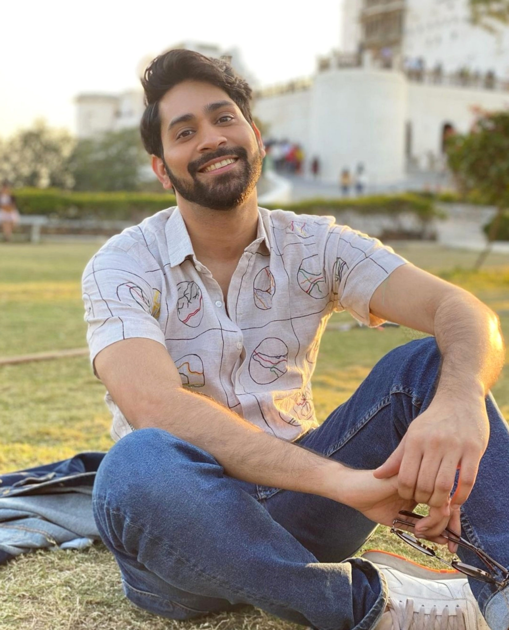 Our Favorite Gen-Z Digital Stars