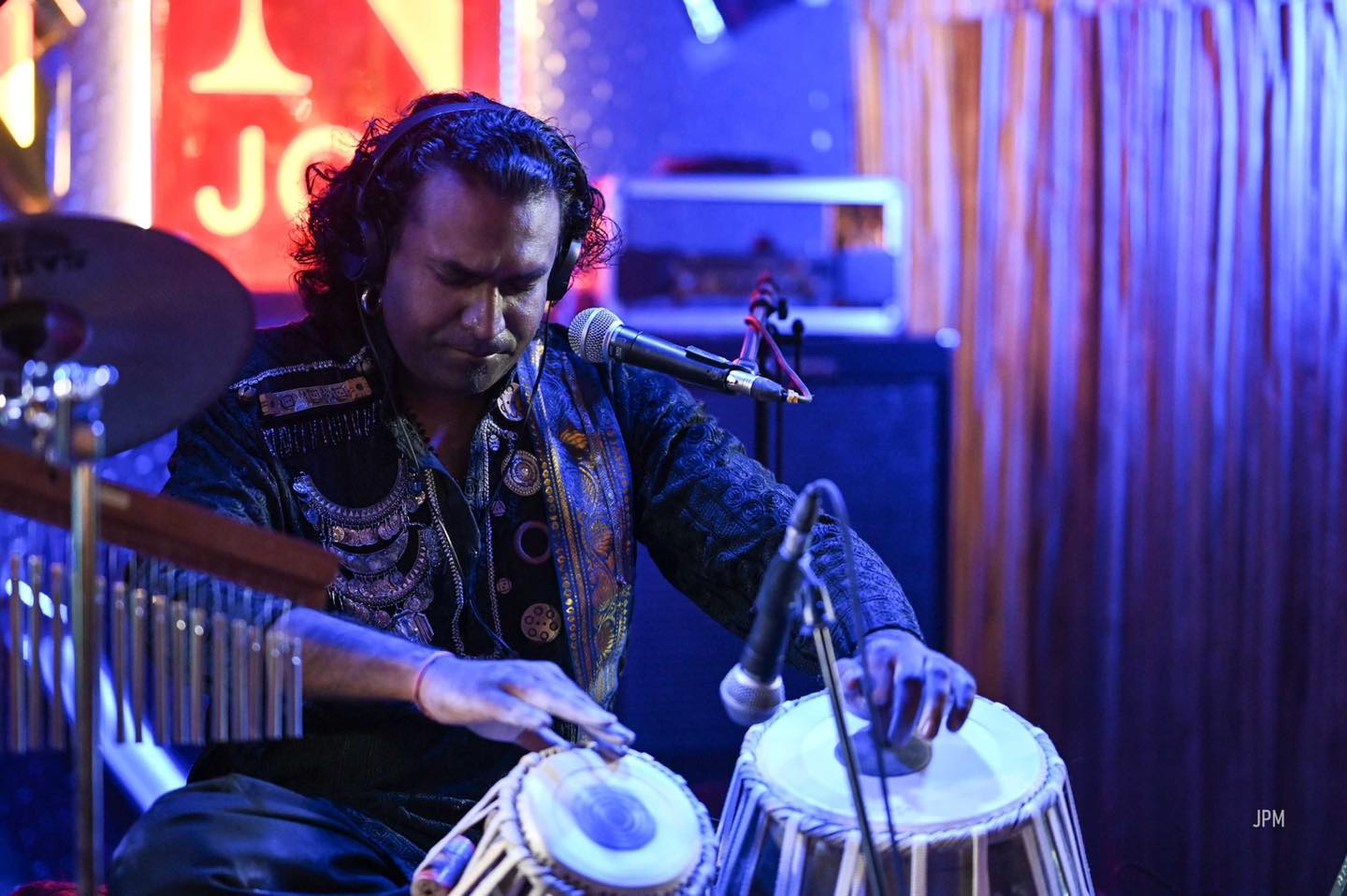 Our Favorite Discoveries from MOMIX 2022 in Mauritius