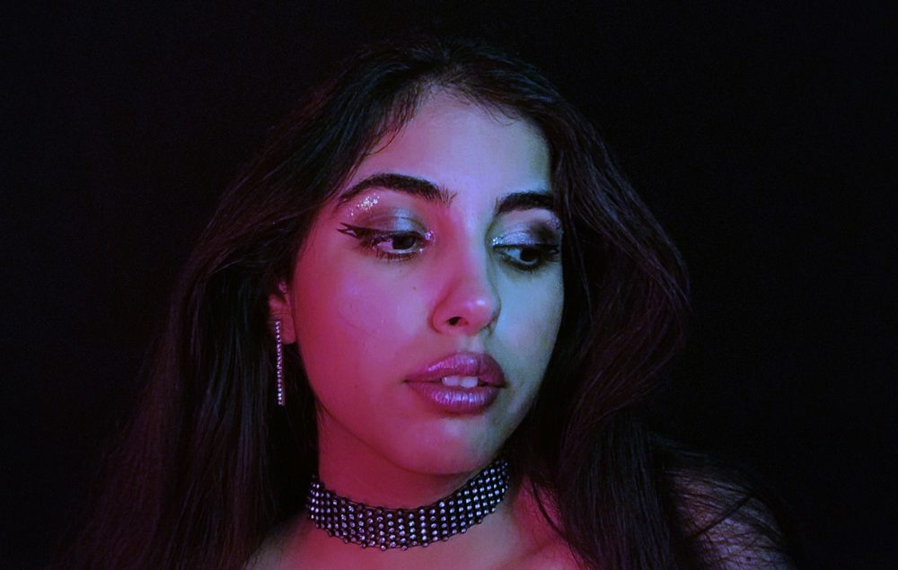 Tyesha Kohli Releases Two New Songs, Talks About Songwriting Camps