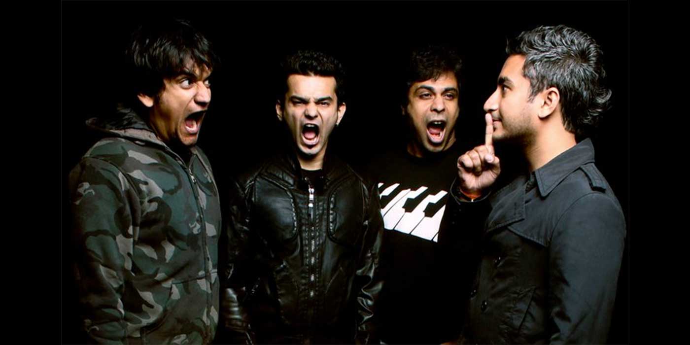 13 Defunct Indian Acts We’d Love to See Come Back