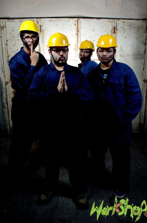 13 Defunct Indian Acts We’d Love to See Come Back