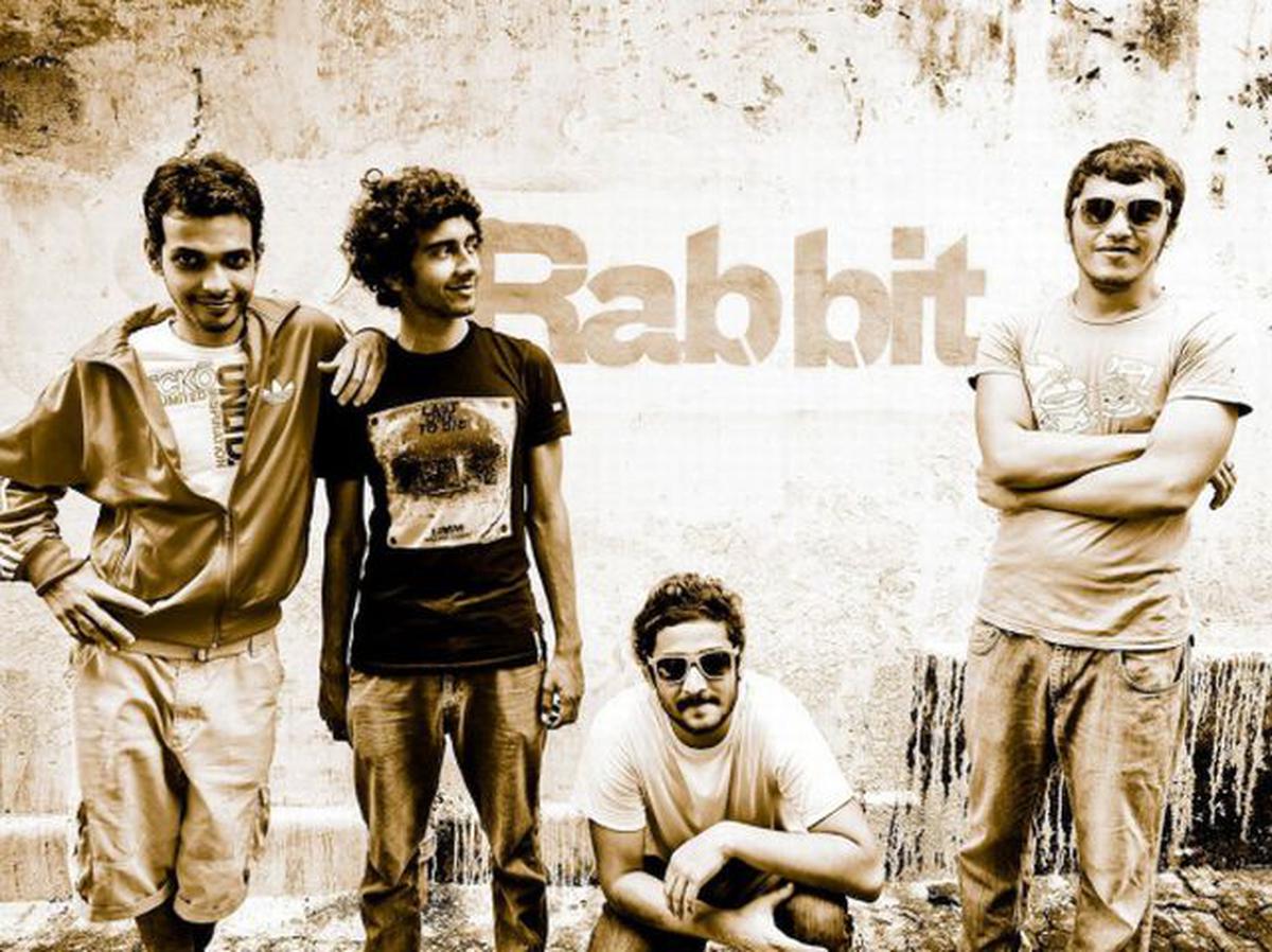 13 Defunct Indian Acts We’d Love to See Come Back