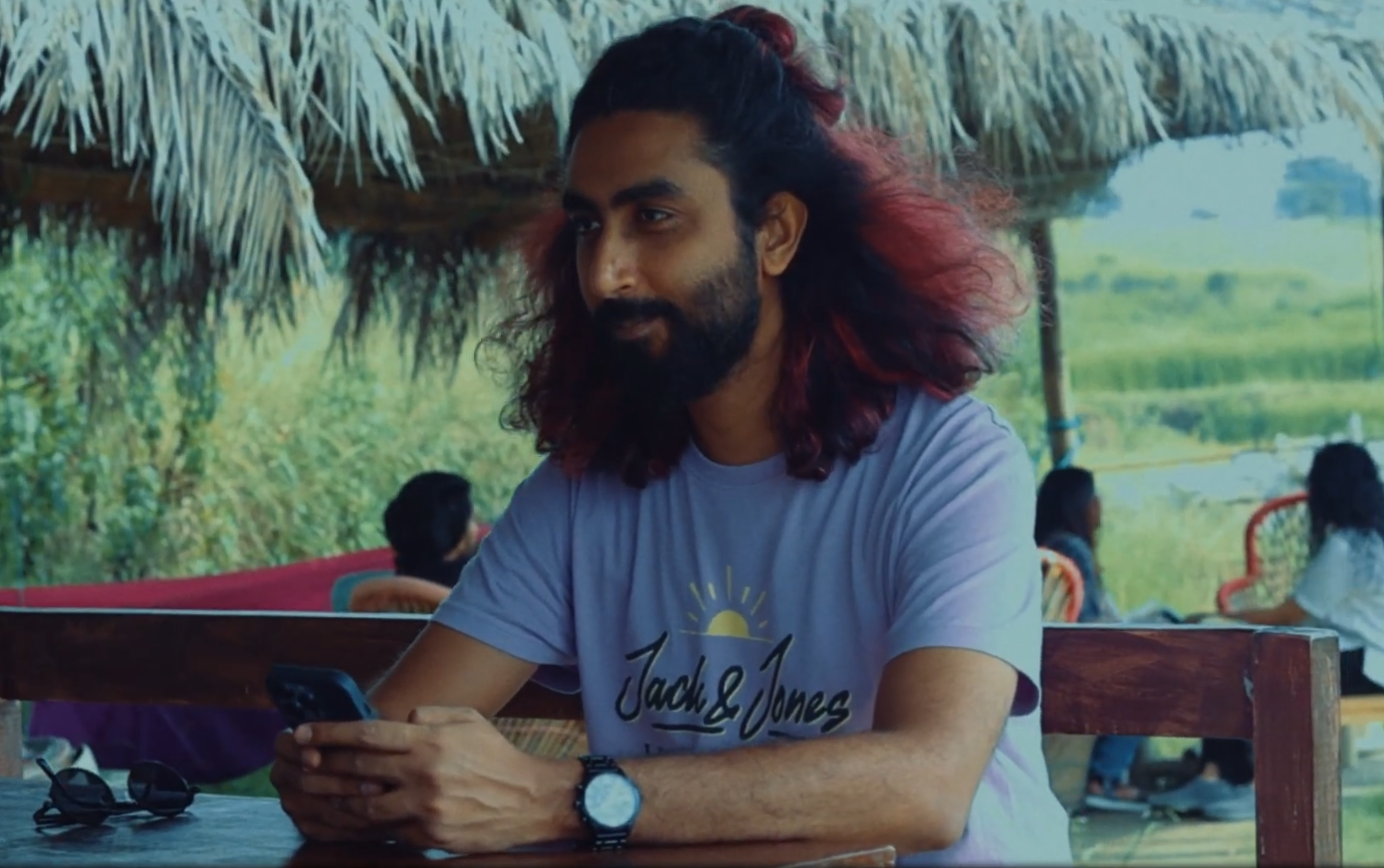 #RSDailyMusic: Here’s What We’re Listening to Today