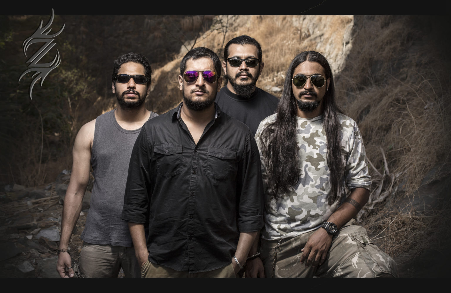 11 Indian Metal Acts You Need to See Live