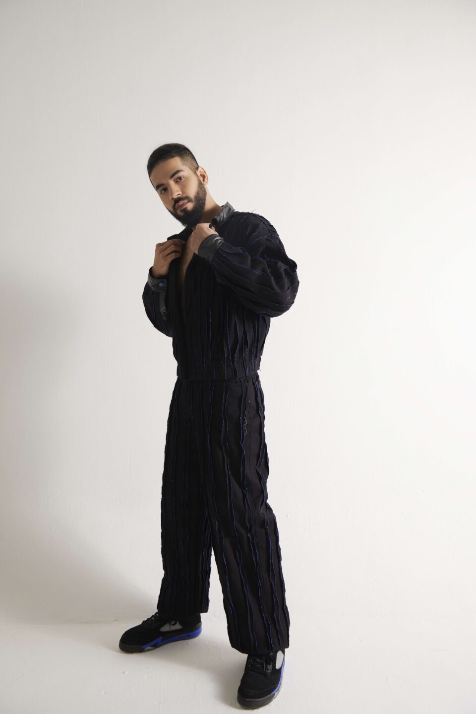 COVER STORY: Fotty Seven on New Songs, Identity and Integrity in Indian ...