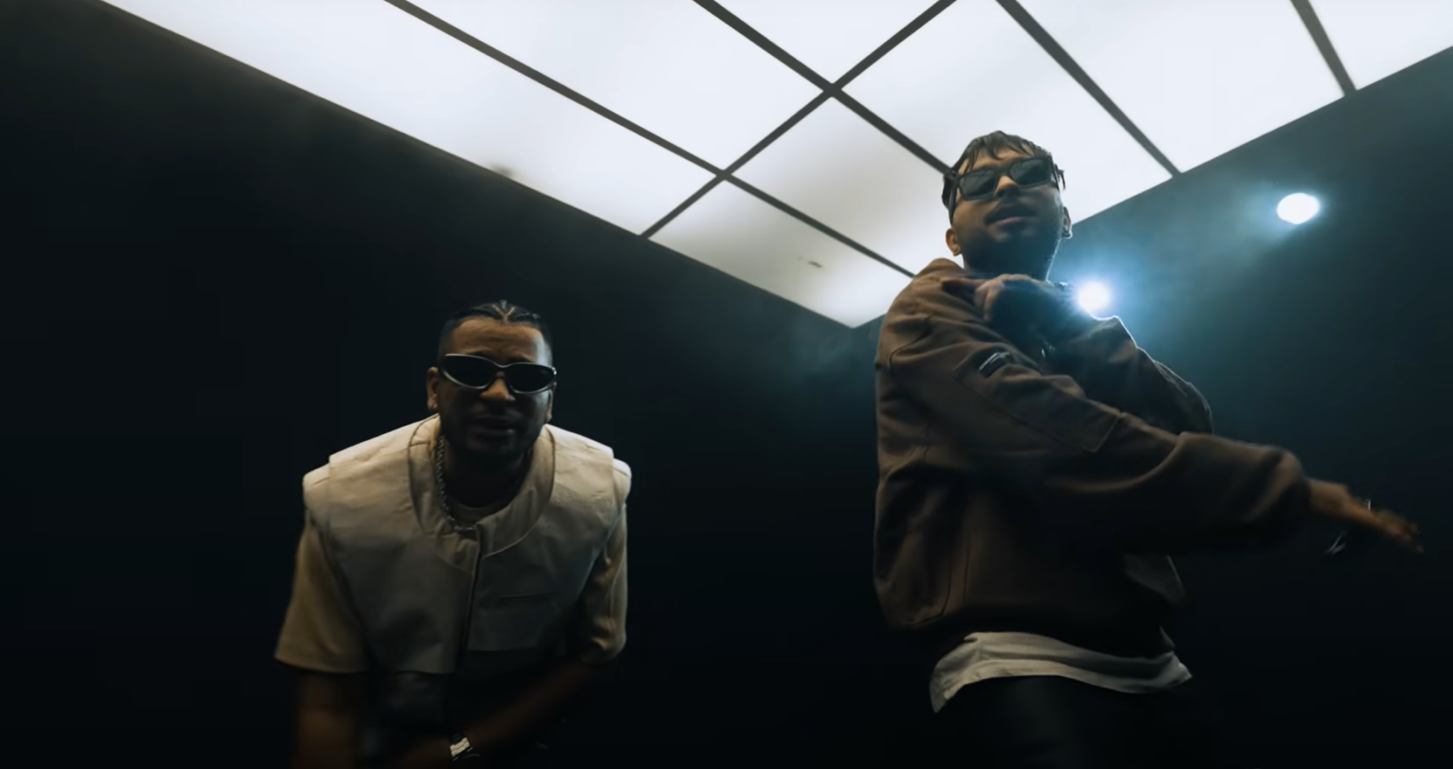 MC Altaf: ‘My Vision Is to Bring Indian Music on The Charts’