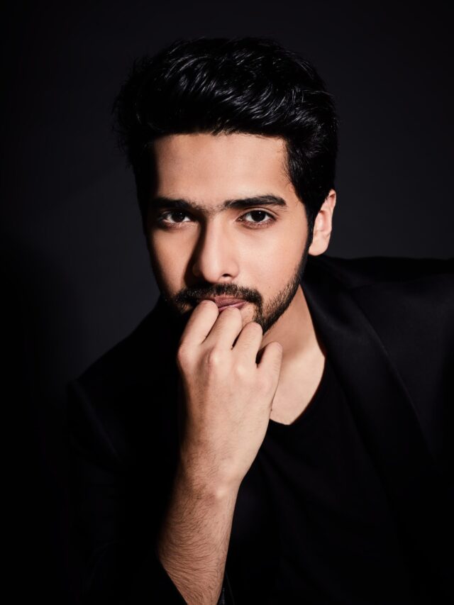 KING's Essential Songs: "Maan Meri Jaan," "OOPS" and "Pablo"