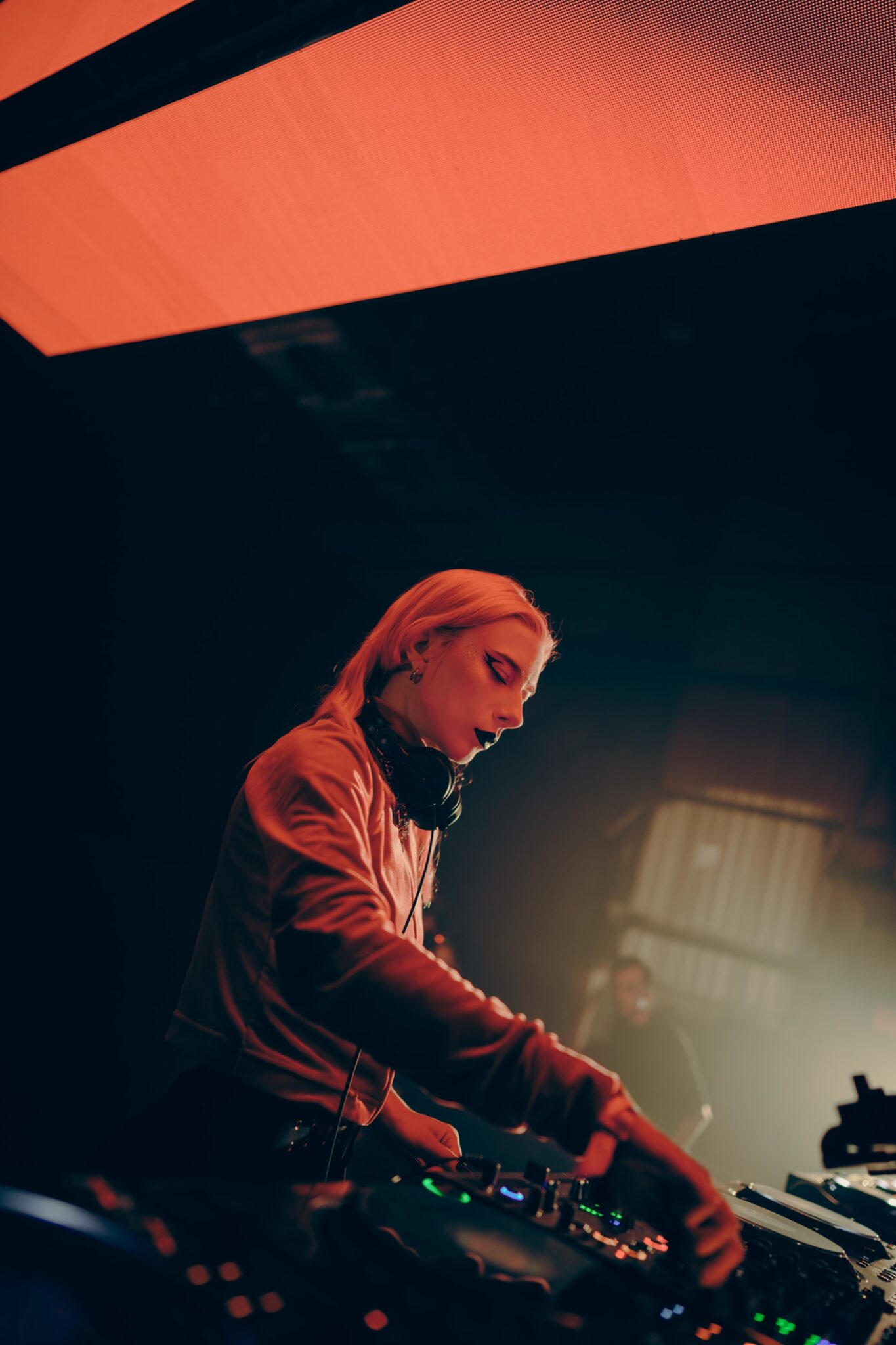 Dana Montana's Global Groove Odyssey