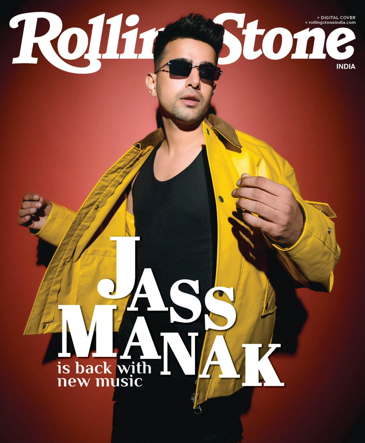 COVER STORY: A New Chapter For Jass Manak