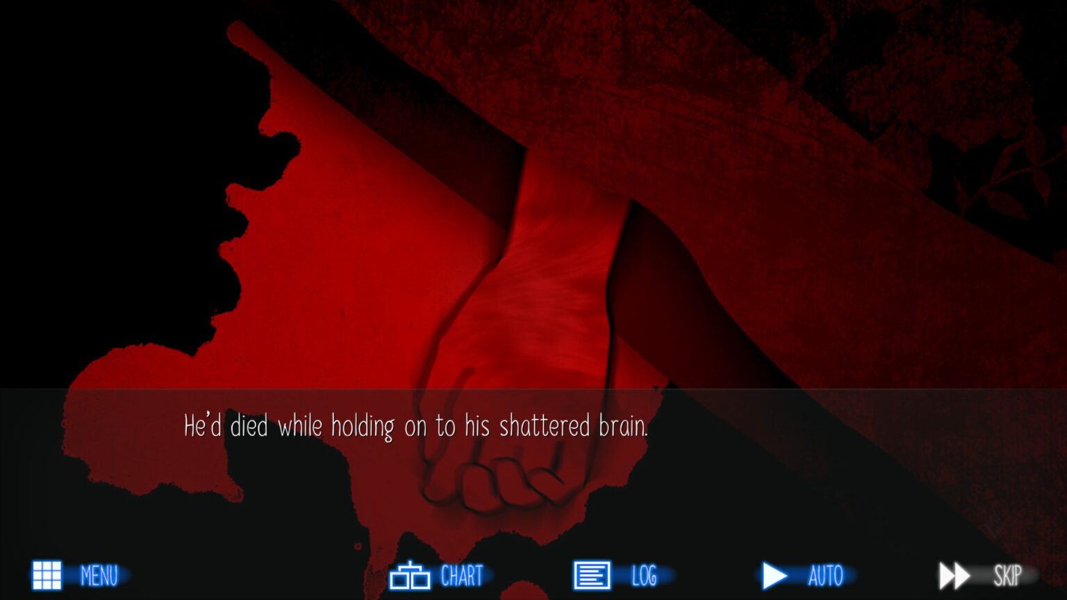 'Raging Loop' Review: A Spell-Binding Visual Novel Game