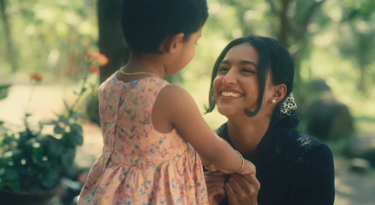 New Indian Indie: Maathan, Dream0, Vamp, Smoke, Xolo