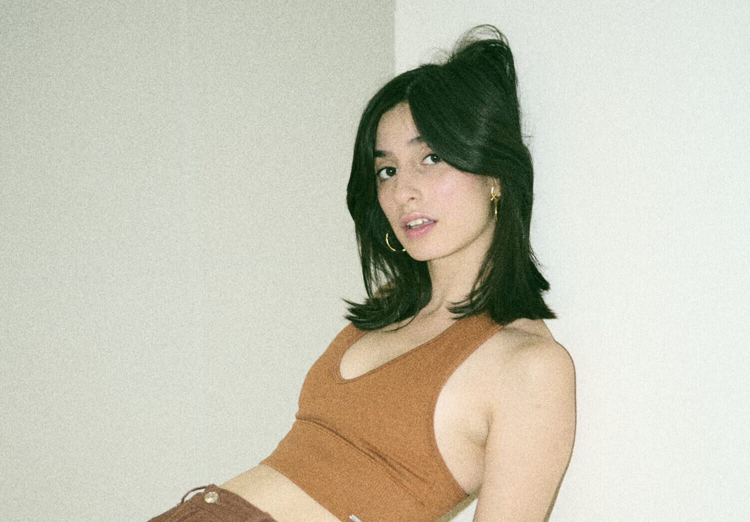 Dot. - Future of Music - Rolling Stone India