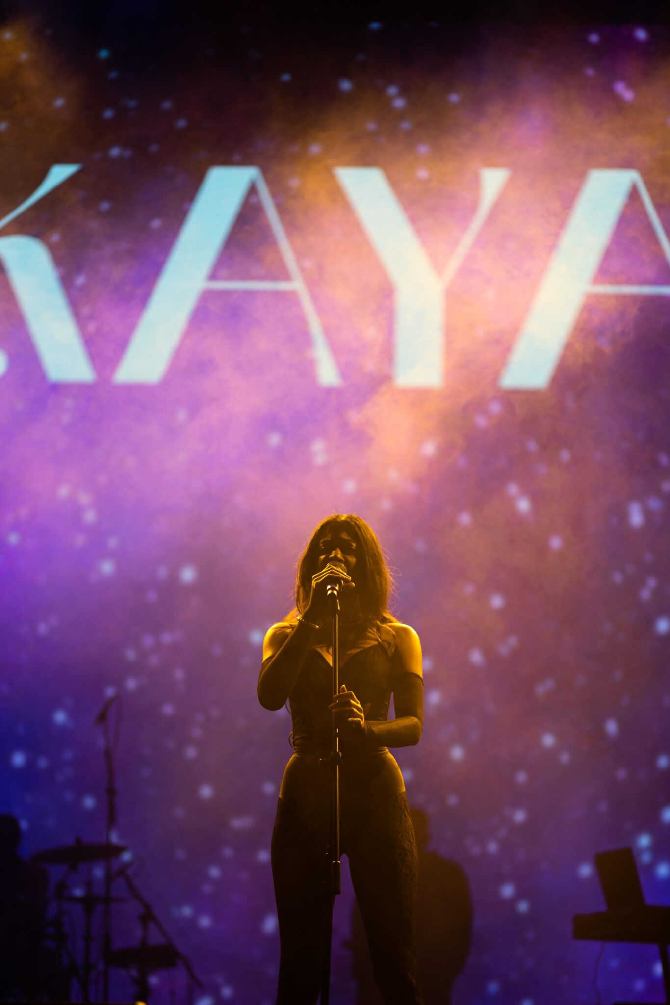 Kayan - Future of Music - Rolling Stone India