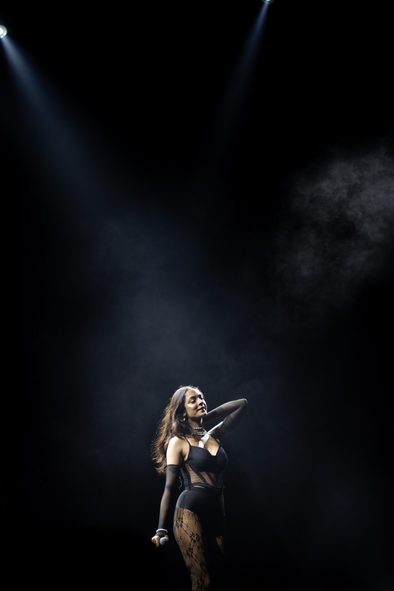 Kayan - Future of Music - Rolling Stone India