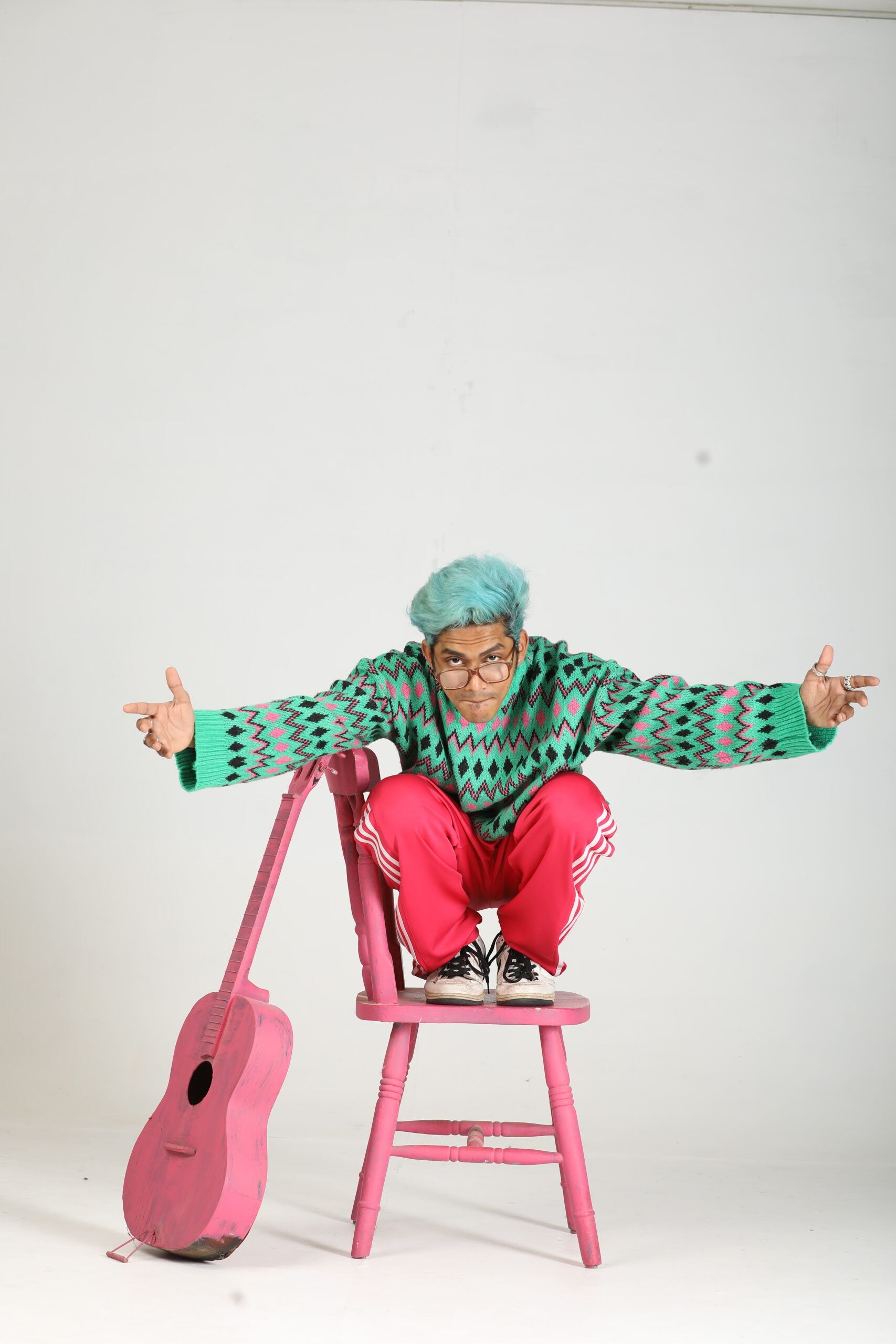 Paal Dabba - Future of Music - Rolling Stone India