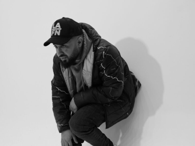 Rolling Stone India - Music, Culture, Style and More