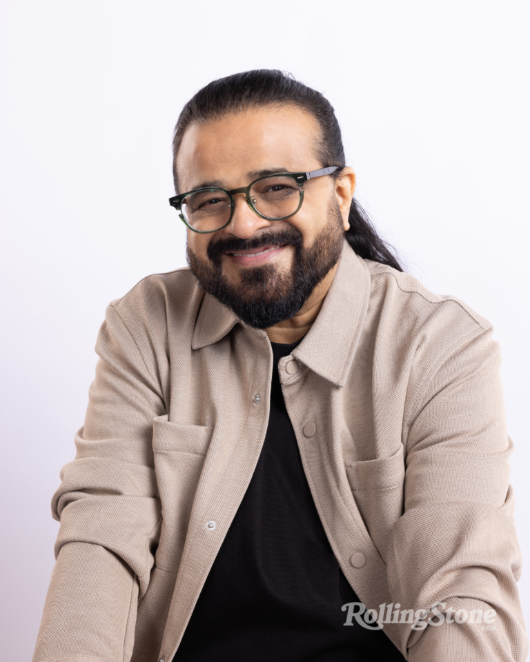 Pritam : The Hit Maker