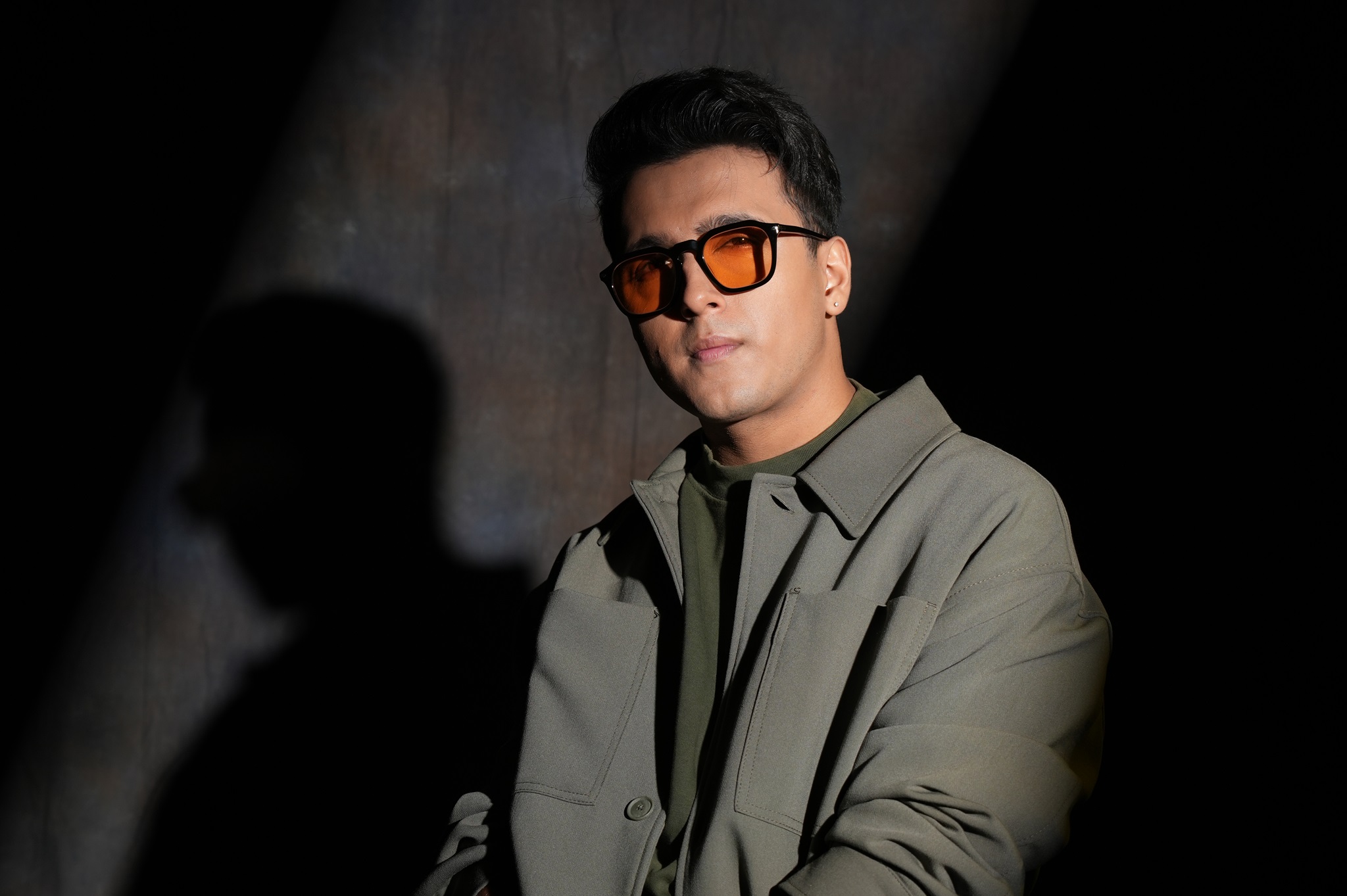 Aditya Rikhari India Tour: Find Dates, Tickets, Cities