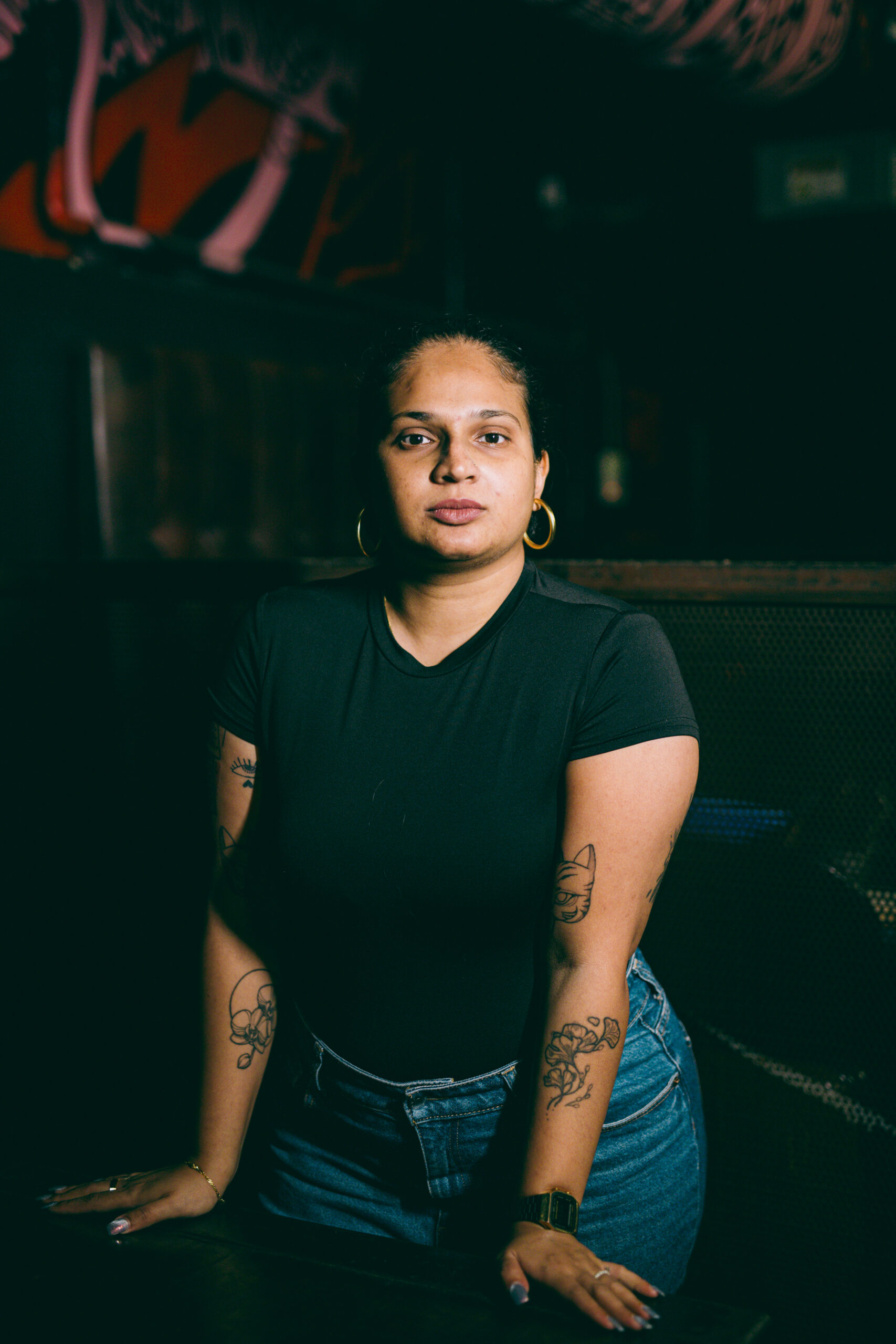 Is India’s Music Scene Inclusive Enough? | Rolling Stone India