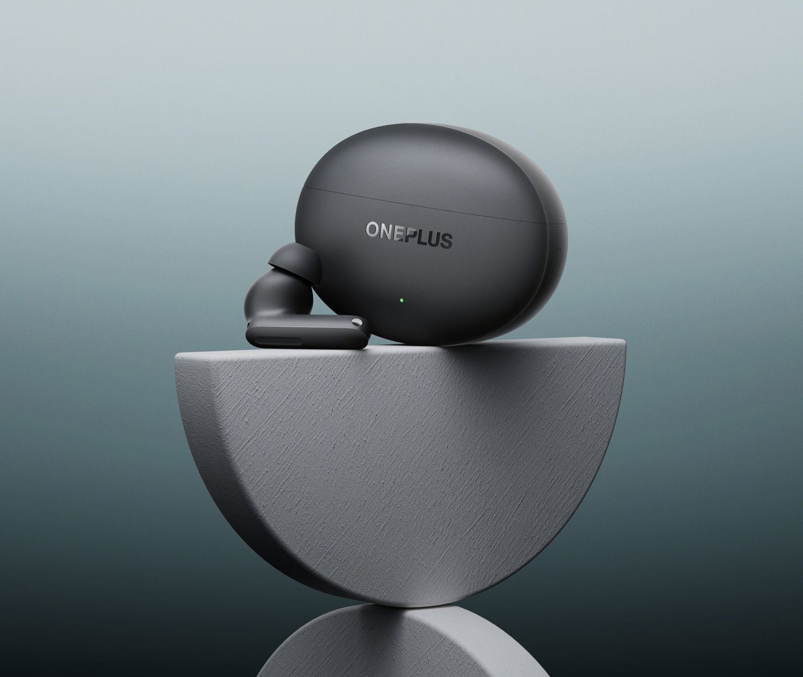 OnePlus Buds 4 Review: Something Borrowed, Something New